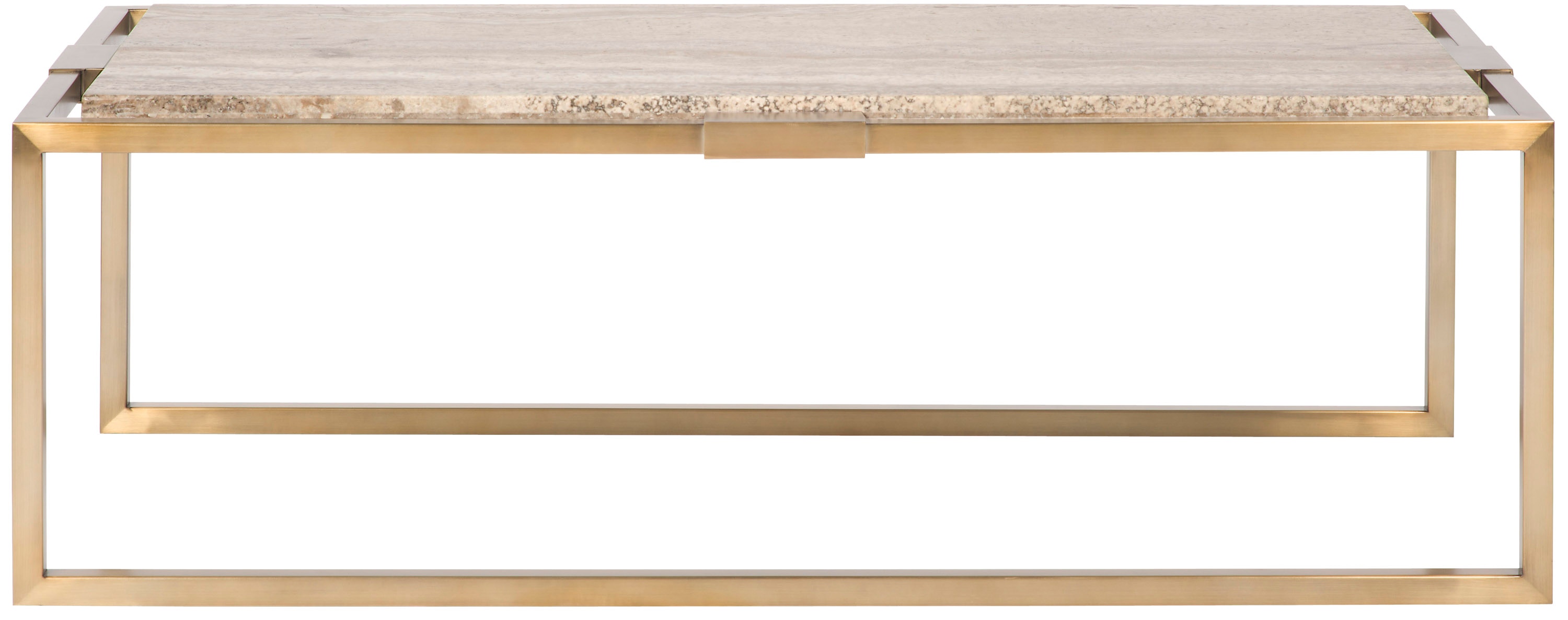 Vanguard Living Room Coffee Tables Willet Cocktail Table 9450CR Toms Price Home